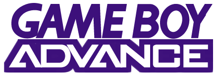 Imagen - Logo de GBA.png | Final Fantasy Wiki | FANDOM powered by Wikia