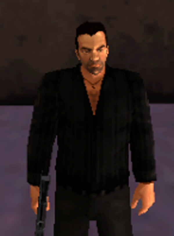 Toni Cipriani | Grand Theft Encyclopedia | Fandom powered by Wikia