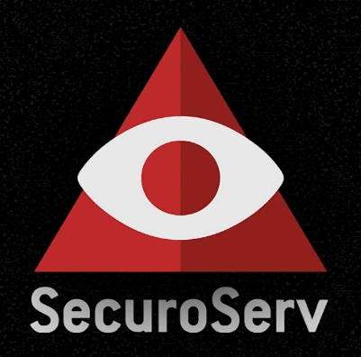SecuroServ | Grand Theft Encyclopedia | Fandom powered by Wikia