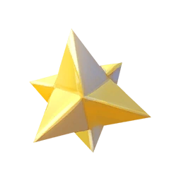 Imagen - Revivir máximo GO.png | WikiDex | FANDOM powered by Wikia