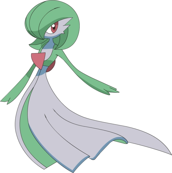 Archivo:Gardevoir (anime AG).png | WikiDex | Fandom powered by Wikia