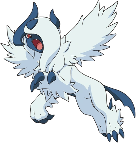 Archivo:Mega-Absol (anime XY).png | WikiDex | FANDOM powered by Wikia