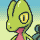 Treecko | WikiDex | Fandom powered by Wikia