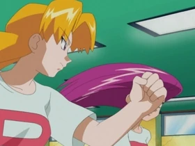 Cassidy | WikiDex | Fandom powered by Wikia