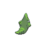 Metapod | WikiDex | Fandom powered by Wikia
