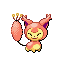 Skitty | WikiDex | Fandom powered by Wikia