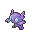 Sableye | WikiDex | Fandom powered by Wikia