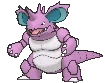 Nidoking | WikiDex | Fandom powered by Wikia
