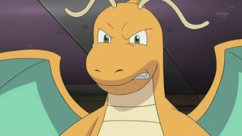 Archivo:EP752 Dragonite Iris.png | WikiDex | FANDOM powered by Wikia