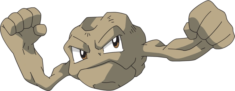 Archivo:Geodude (anime AG).png | WikiDex | Fandom powered by Wikia