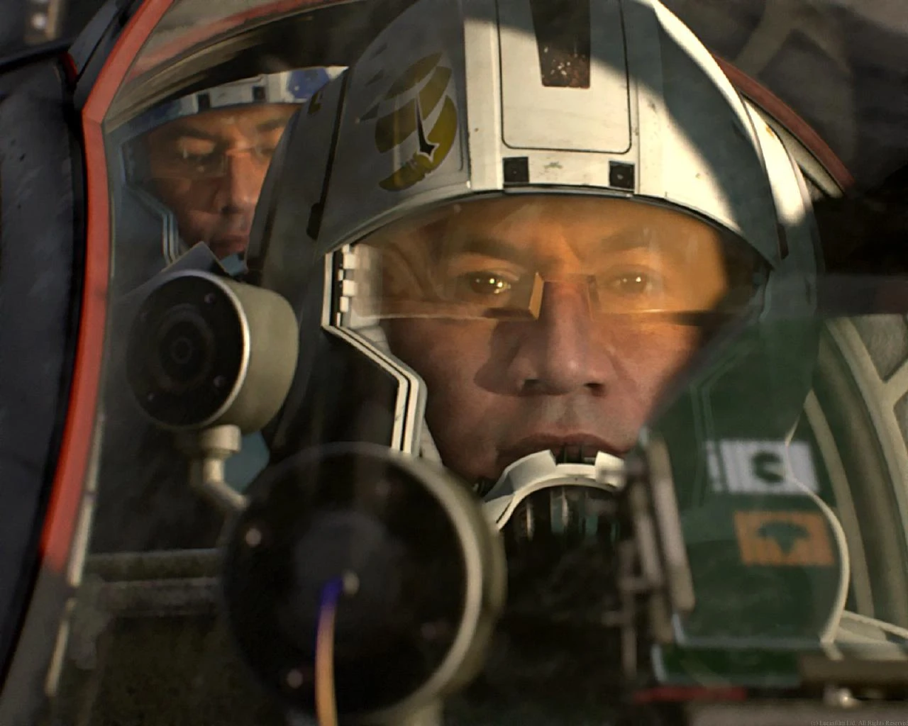 Davijaan | Star Wars Wiki | Fandom powered by Wikia