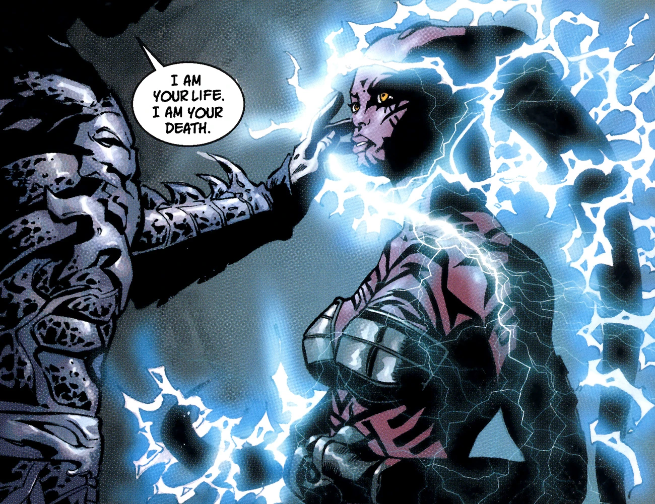 Darth Talon | Star Wars Wiki | FANDOM powered by Wikia