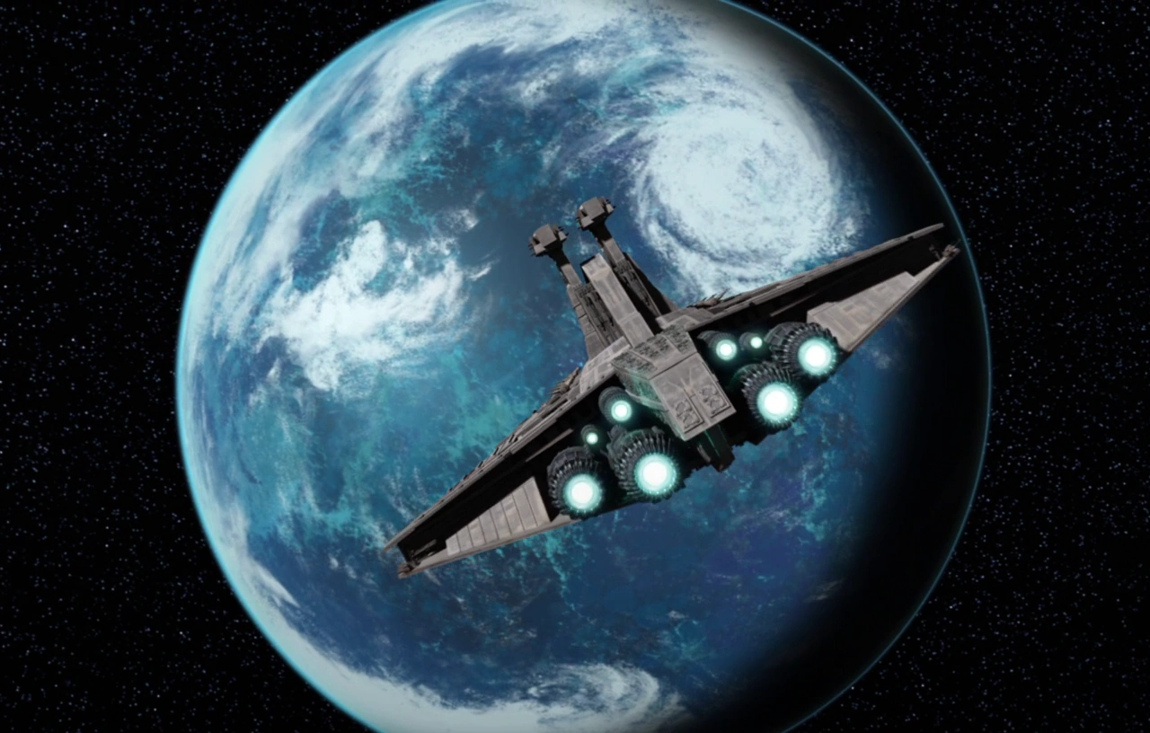 Mon Cala | Star Wars Wiki | FANDOM powered by Wikia