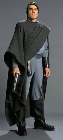 Raymus Antilles | Star Wars Wiki | Fandom powered by Wikia