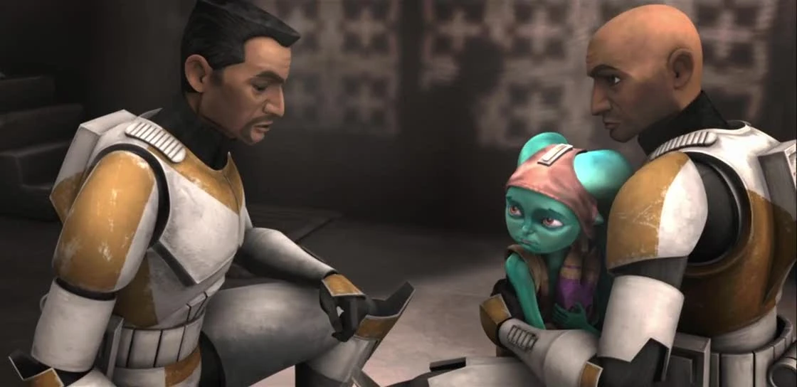 Numa | Star Wars Wiki | Fandom powered by Wikia