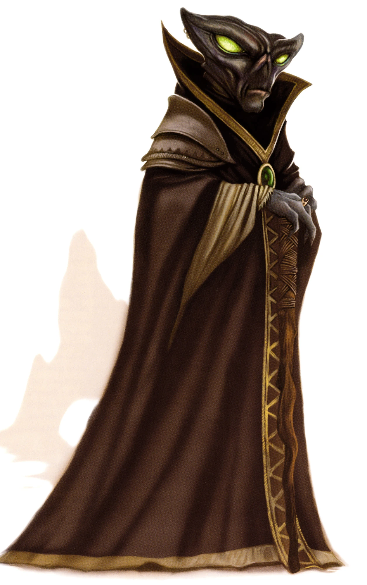 Categoría:Especies inteligentes (A) | Star Wars Wiki | FANDOM powered ...