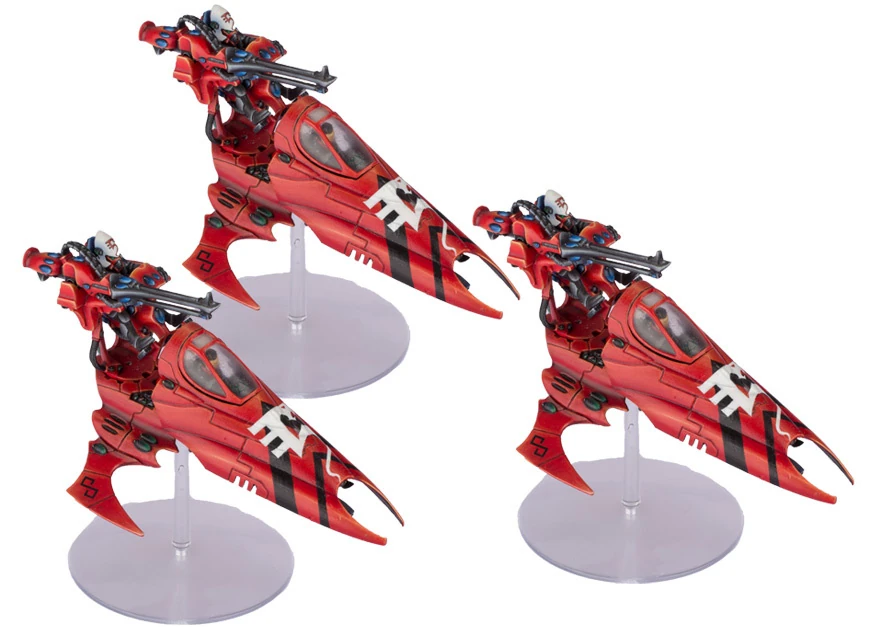 Vyper - Wikihammer 40k - Wikia