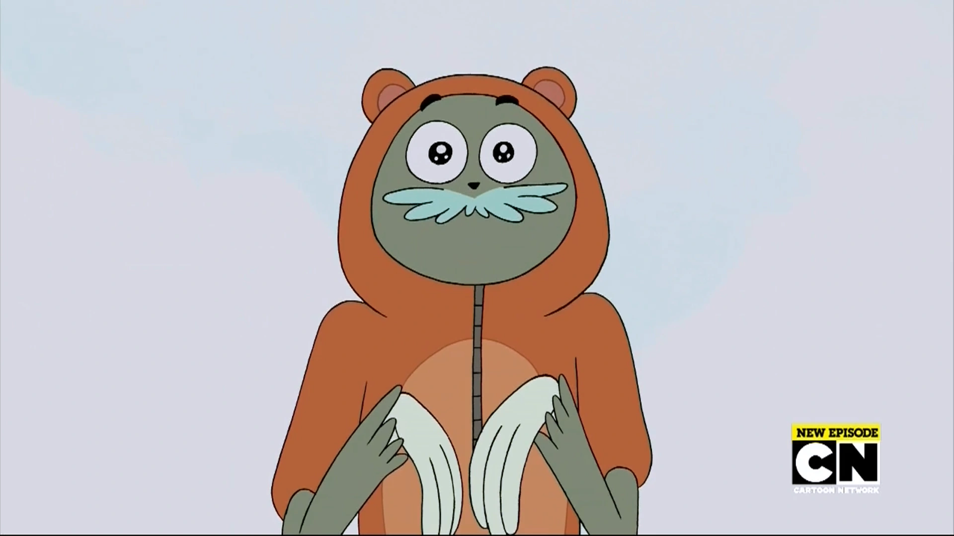 Imagen - Charlie Ball 118.png | Escandalosos Wiki | FANDOM powered by Wikia