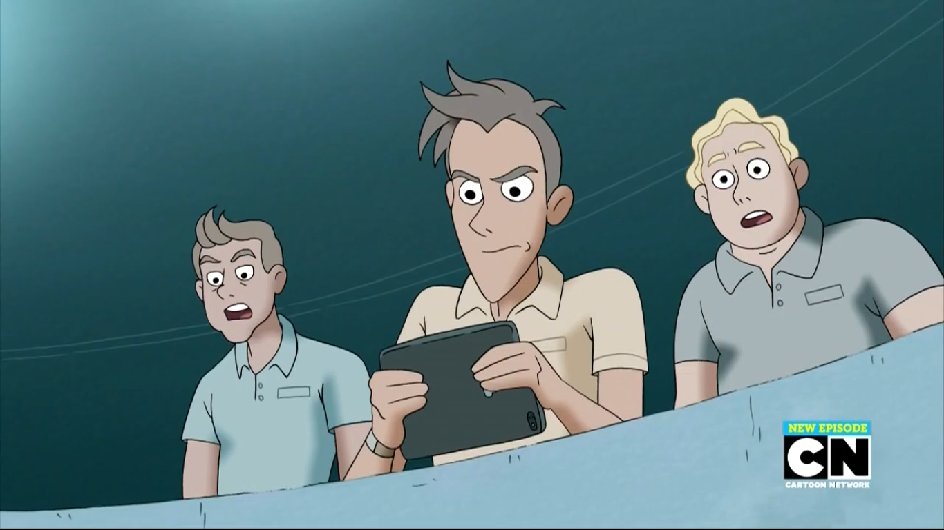 Imagen In 443png Escandalosos Wiki Fandom Powered By Wikia
