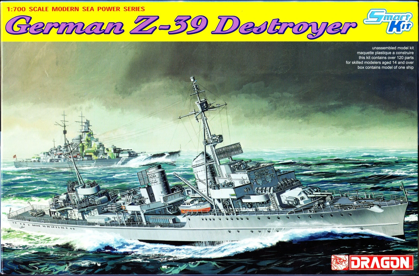 Category:Type 1936A-class destroyer | Encyclopedia of Scale Models Wiki ...