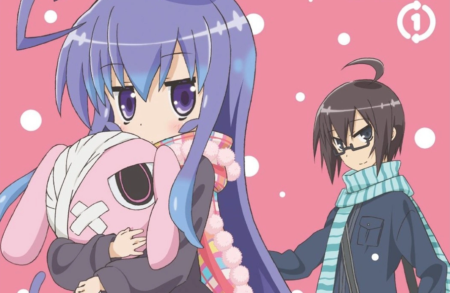 Acchi Kocchi | Comunidad Central | Fandom powered by Wikia