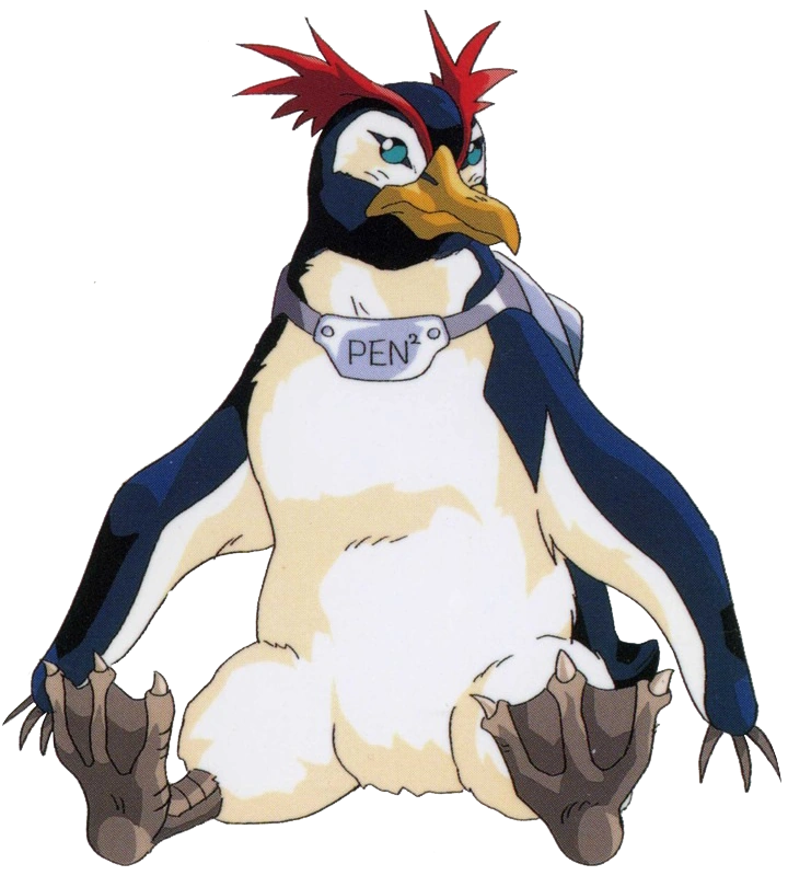 I did a pen drawing of Pentagon Jr- : r/SquaredCircle