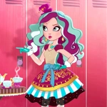 Griselle Grande | Ever After High Fandom Wiki | Fandom