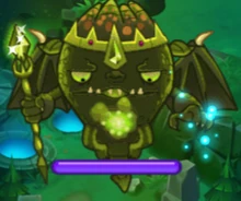 All about EverWing! – Game Review