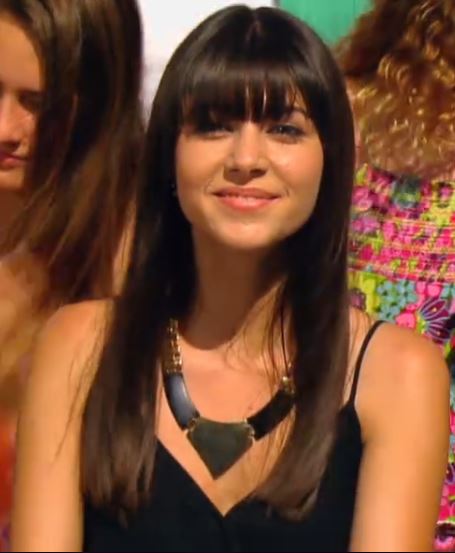 Image Mia6 Every Witch Way Wiki Fandom Powered By Wikia