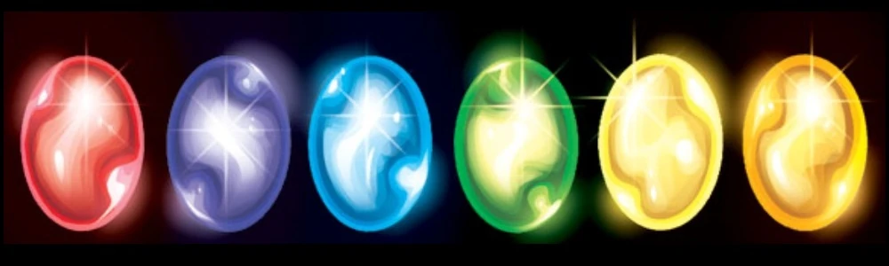 Infinity Gems | The Evil Wiki | Fandom powered by Wikia