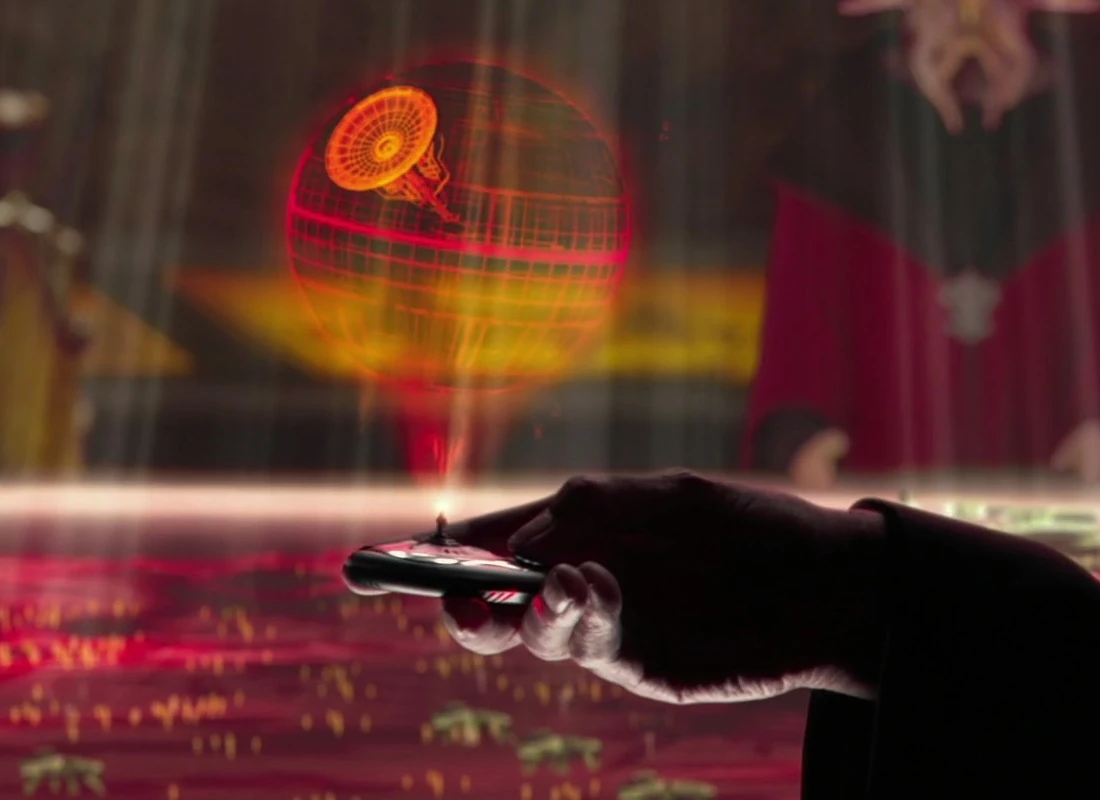 Star Wars Disney Canon Reference Thread Spoilers Spacebattles Forums