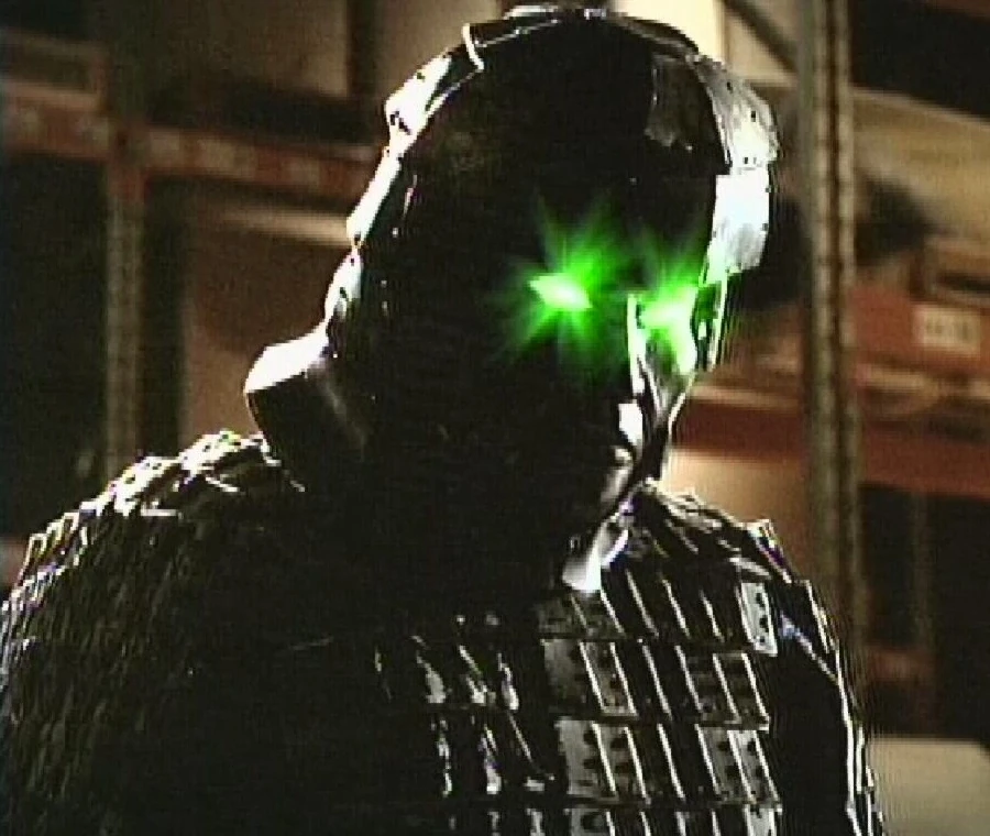 Qanzi Jade Globe | The Evil Wiki | FANDOM powered by Wikia