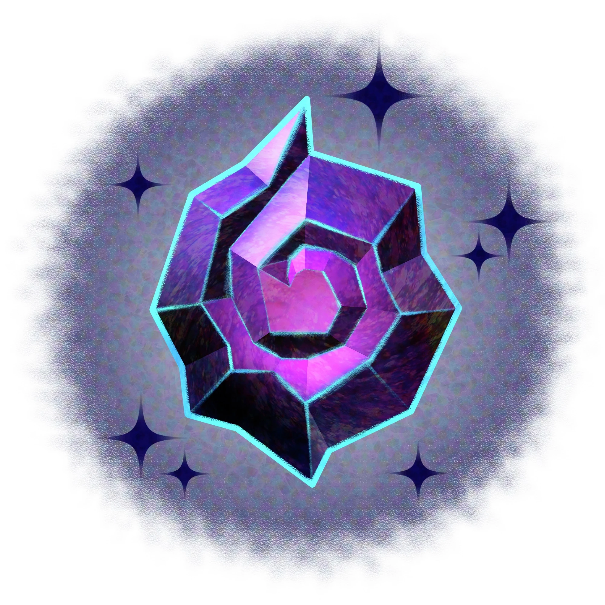 Dark Stone | The Evil Wiki | FANDOM powered by Wikia