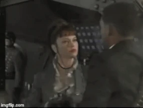 Munitia (Wild Wild West) | EvilBabes Wiki | FANDOM powered by Wikia