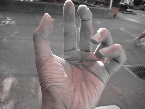 Petrification | Evolution Activated Wiki | FANDOM powered by Wikia