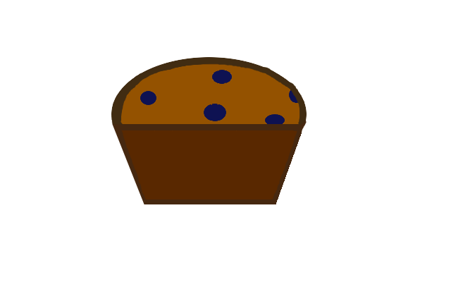 Muffin Excellent Entities Wiki Fandom Powered By Wikia