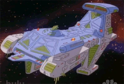 Category:ExoFleet Ships | Exo-Squad Wiki | Fandom powered by Wikia