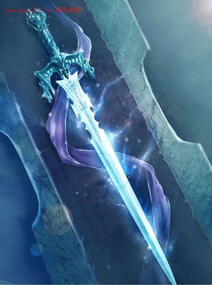 Sword of Kas | Exsterno Wiki | Fandom powered by Wikia