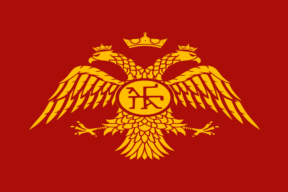 Nicaea Extended Timeline Wiki Fandom Powered By Wikia