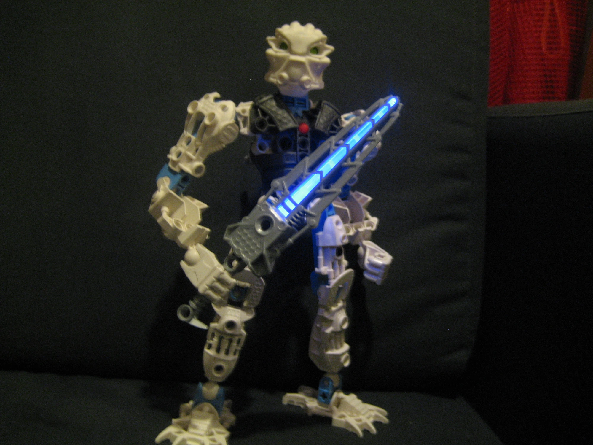 Matoro | Bionicle sets and creations Wiki | Fandom powered by Wikia