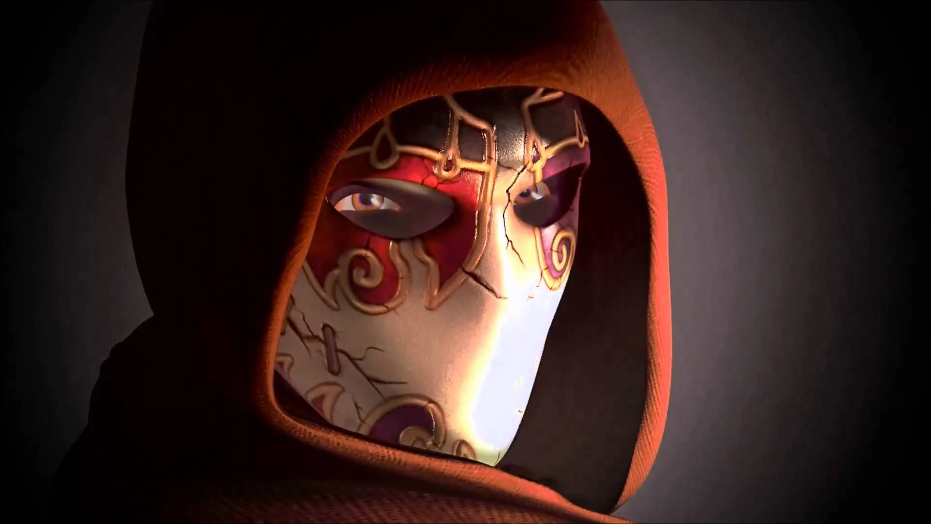 Jack Of Blades | Fable Wiki | FANDOM powered by Wikia