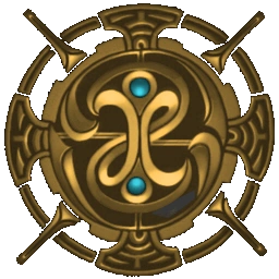 Image - Guild Seal Trans.png | The Fable Wiki | Fandom powered by Wikia