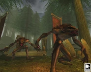 Balverine | The Fable Wiki | FANDOM powered by Wikia