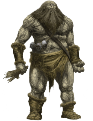 Image - Cyclops-Greek-Mythology-psd49046.png | Fablehaven Wiki | Fandom ...