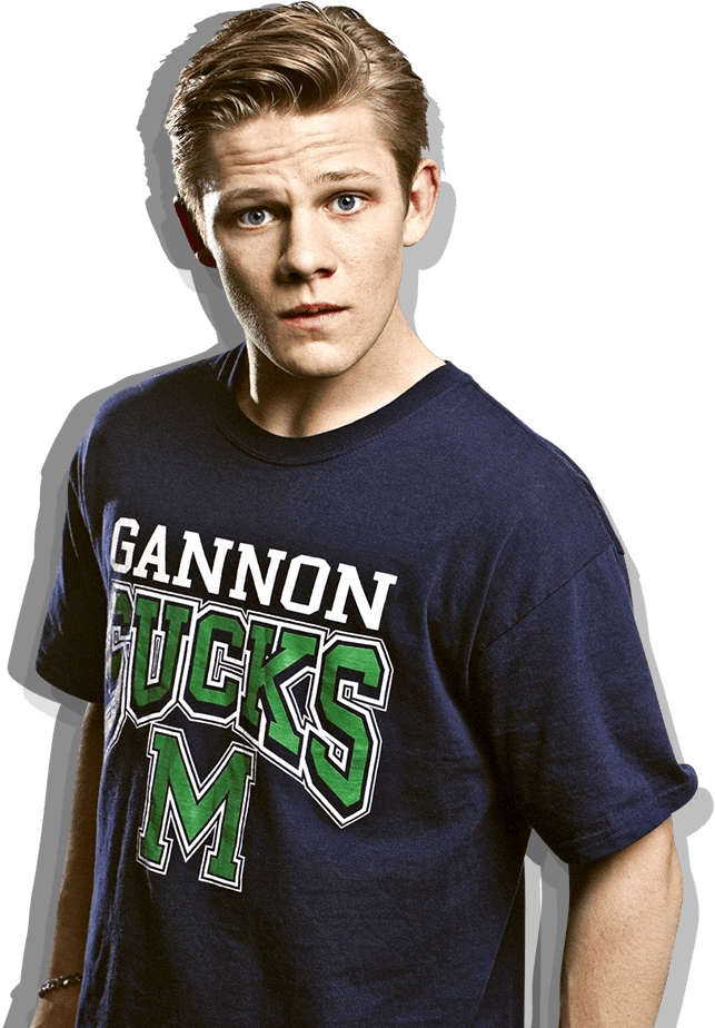 Daniel Becker | Fack ju Göhte Wiki | Fandom powered by Wikia