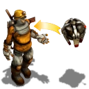 Image - Character logistic slots.png | Factorio Wiki | Fandom powered ...