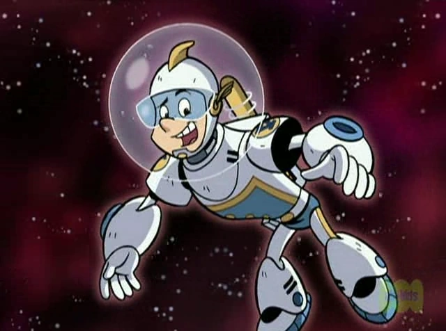 Image - CrashNebula248.png | Fairly Odd Parents Wiki | FANDOM powered ...