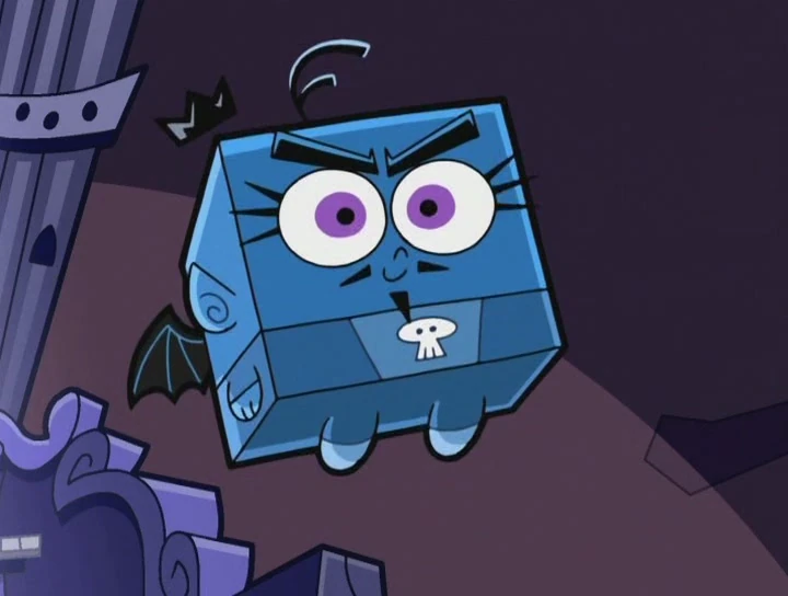 Image - AntiPoof117.jpg | Fairly Odd Parents Wiki | Fandom powered by Wikia