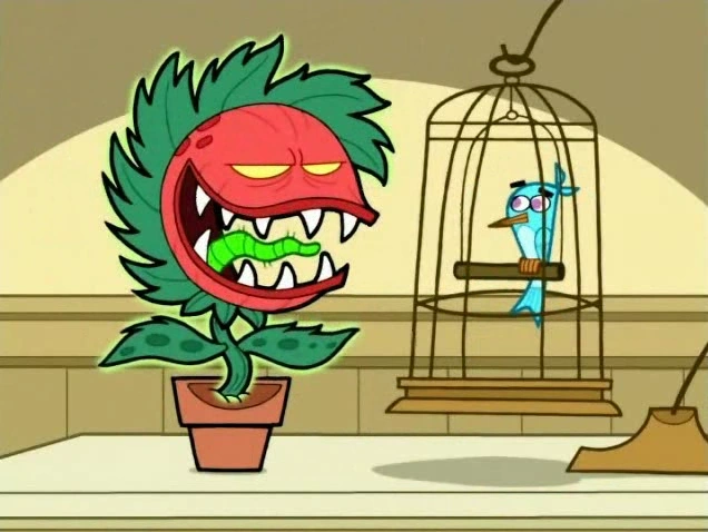 Image - ClassClown137.png | Fairly Odd Parents Wiki | Fandom powered by ...