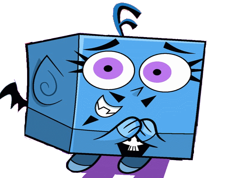 Image - Foop-png.png | Fairly Odd Parents Wiki | FANDOM powered by Wikia